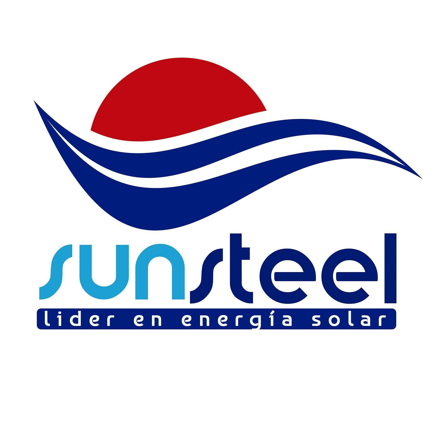 Sun Steel Energía Solar